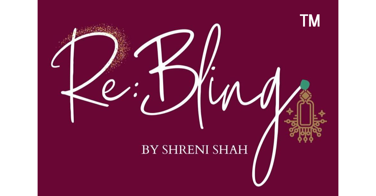 Most Loved – re-bling-com